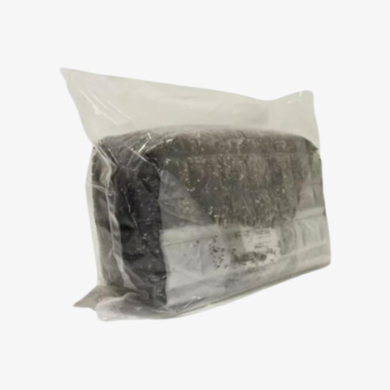 Home - Tripping Store